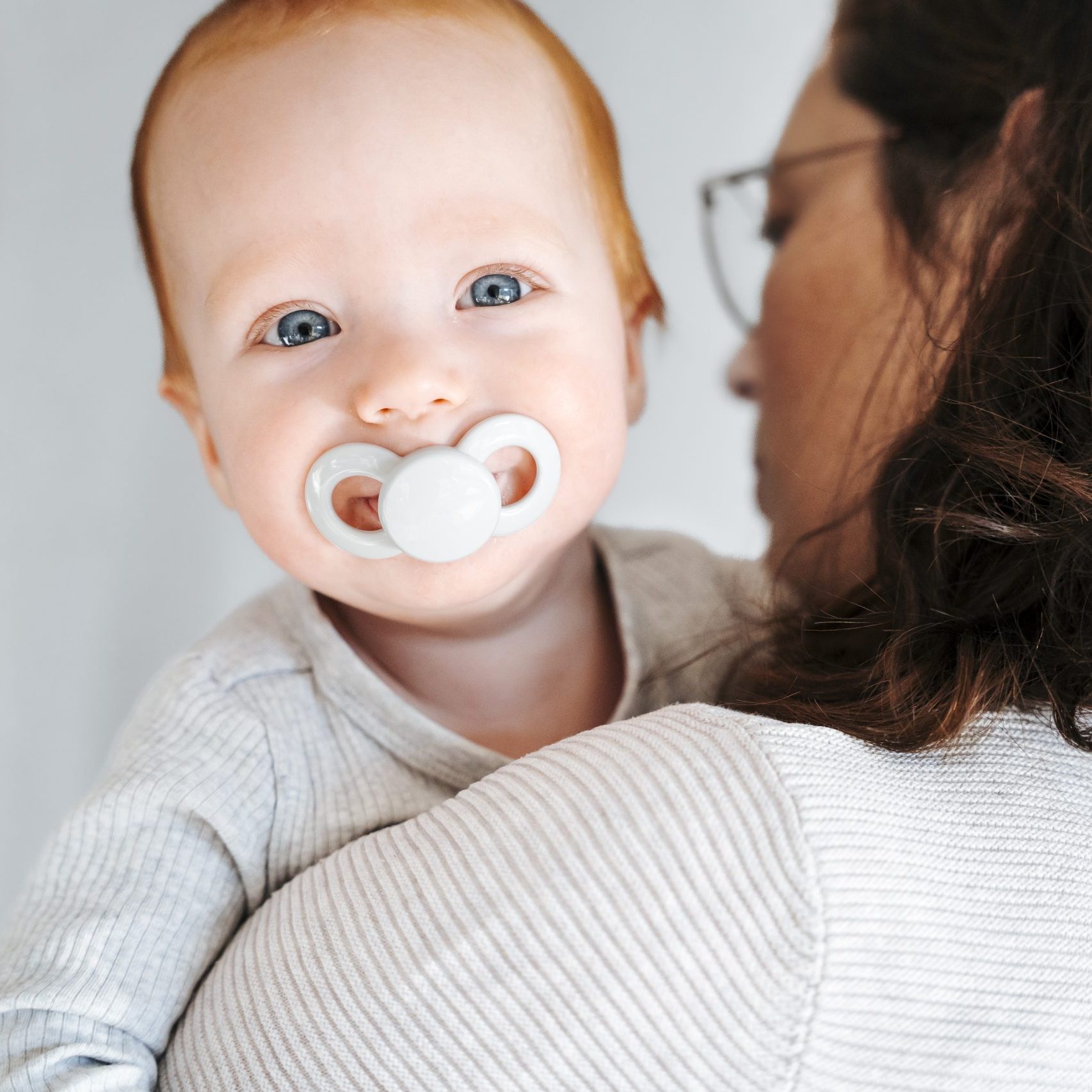 NOVATEX GmbH | Ihr Hersteller für Babyprodukte | Über Uns